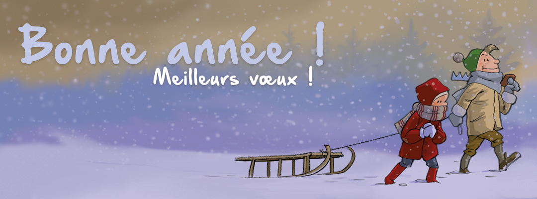 slider voeux ariena 2023 - Ariena