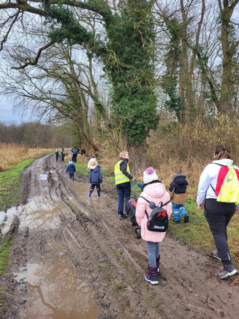 Credit-Ariena-JC-SurLaRouteDe L'Ecole - Ariena